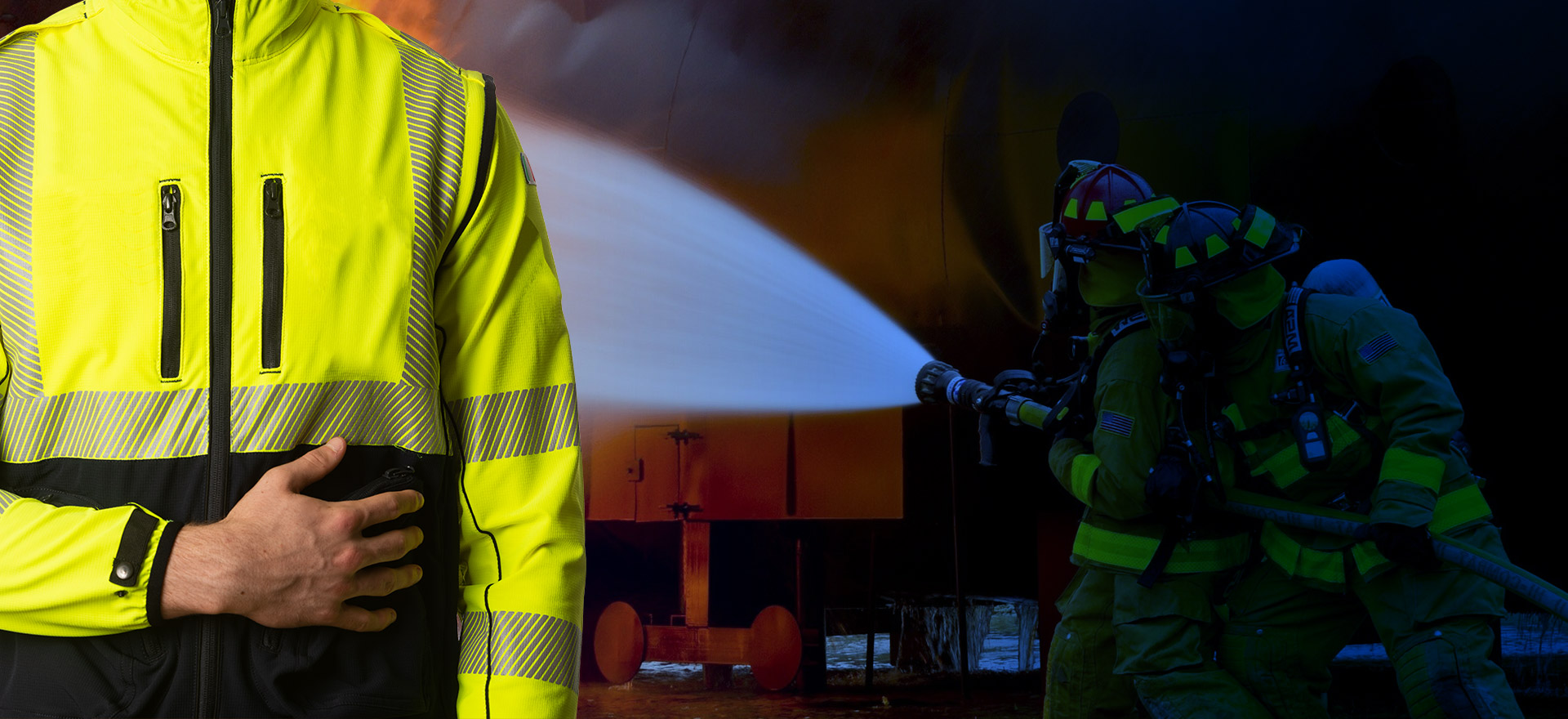 Silvia Bigagli – Tessuti per abiti da lavoro